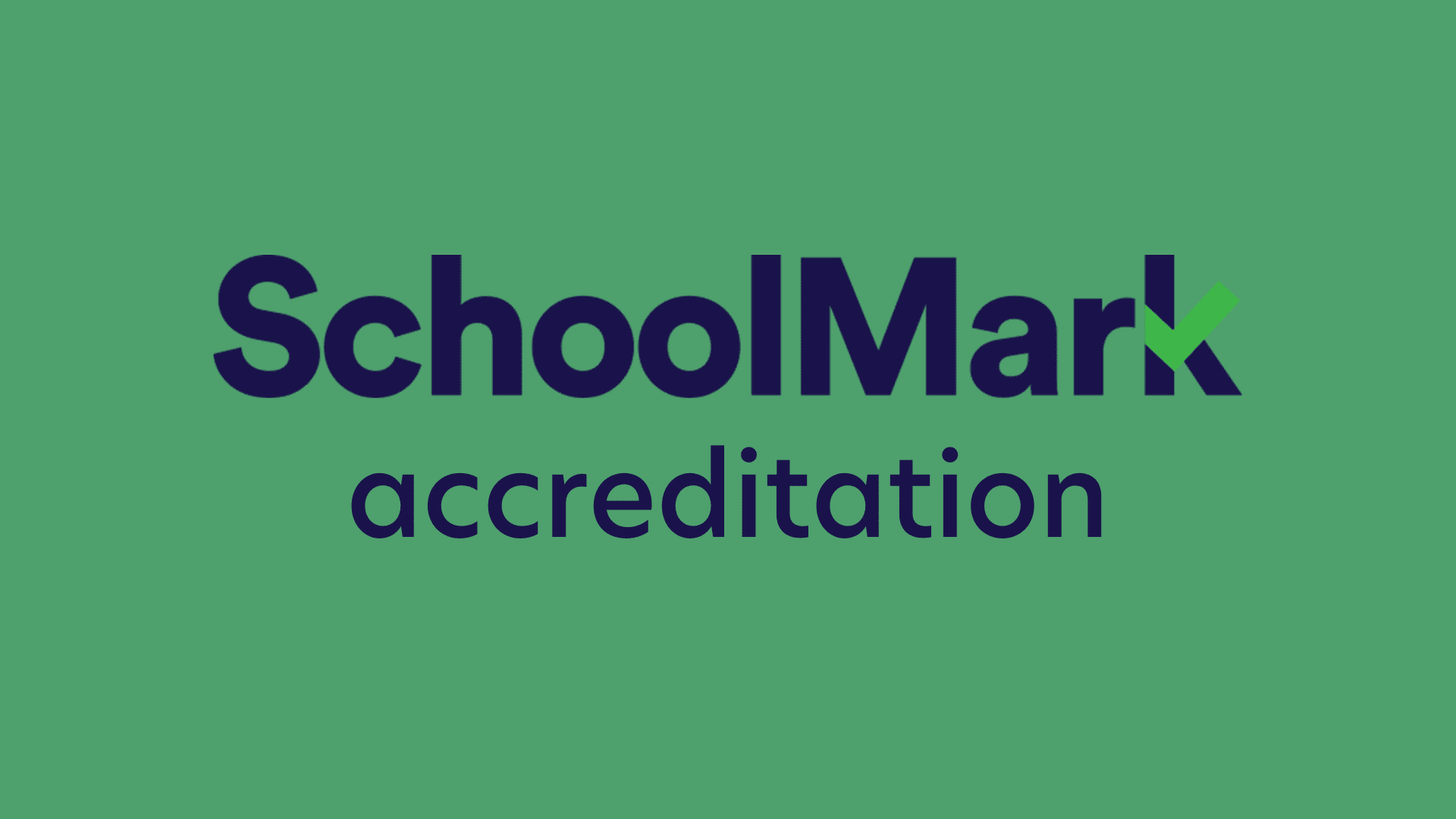 Diverse Academies awarded SchoolMark accreditation - Diverse Academies ...