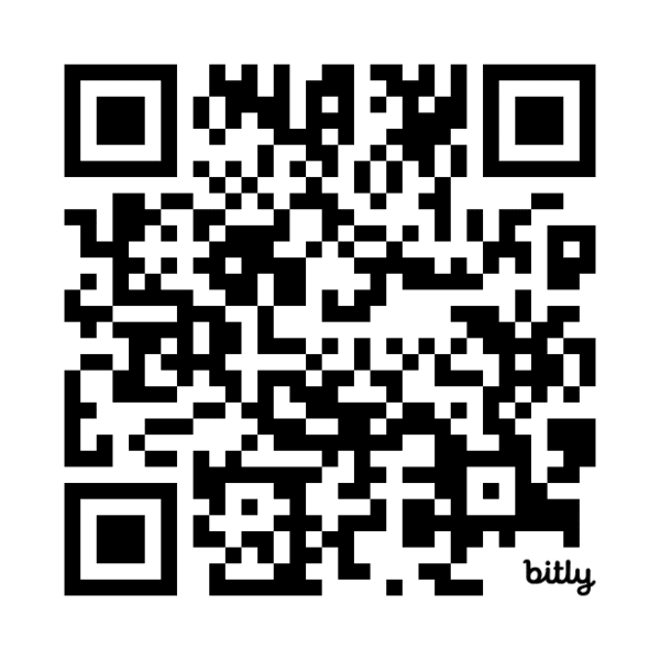 Join our talent pool - Diverse Academies Trust